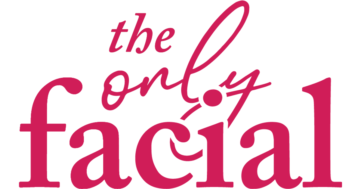 Holiday Gift Certificates – The Only Facial